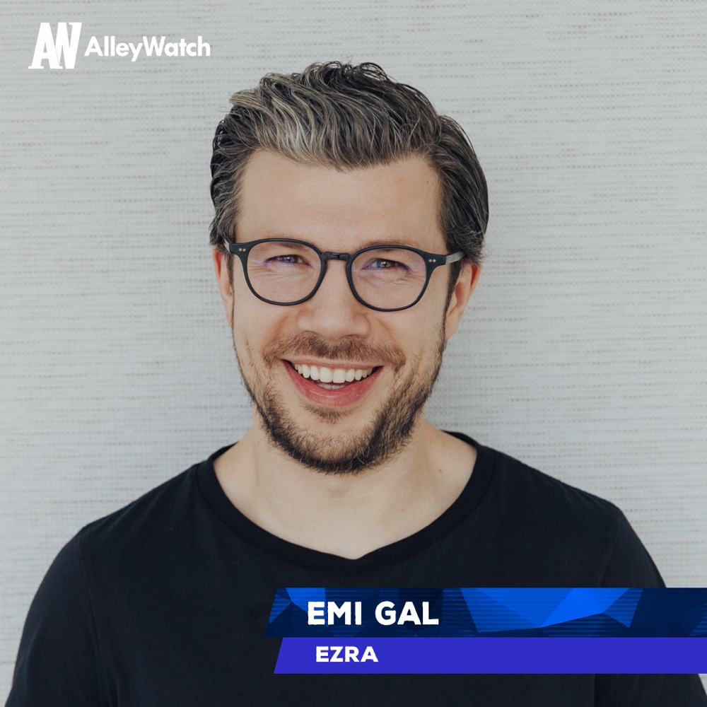 Ezra Raises Another $21M for Full Body MRIs Powered by AI That Makes ...