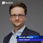 Isaac Health Raises $5.7M for its End-to-End Platform for Dementia Care ...