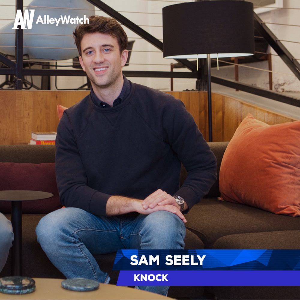 Knock Raises $12M to Make Integrating Notifications into Apps Seamless ...