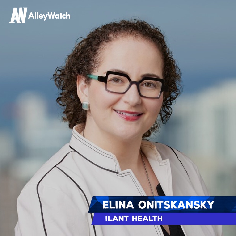 Ilant Health Raises Another $2.5M for its Value-Based Care Platform for ...