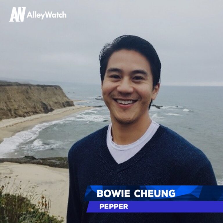 Pepper Raises $30M to Propel Independent Food Distributors with its ...