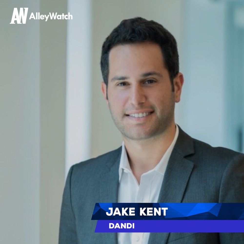 Dandi Raises $1.3M For its Fertility Care Platform That Enhances IVF ...