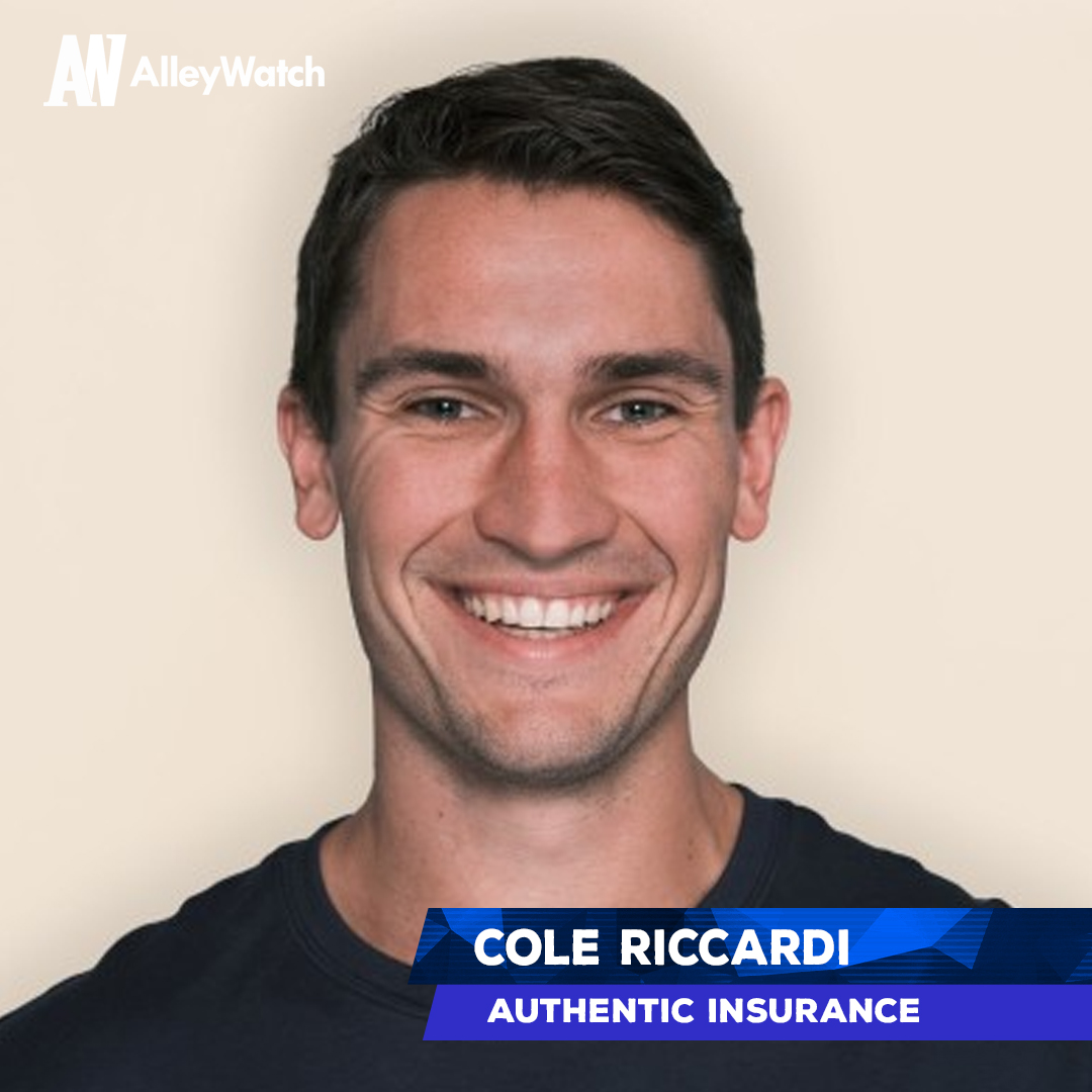 Authentic Insurance Raises $16.5M to Pioneer the Captive Insurance ...