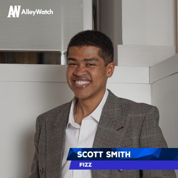 Fizz Raises to $14.4M to Help College Students Graduate With Both ...