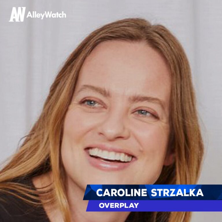 Overplay Revolutionizes Gaming: Turning Online Videos into Interactive ...