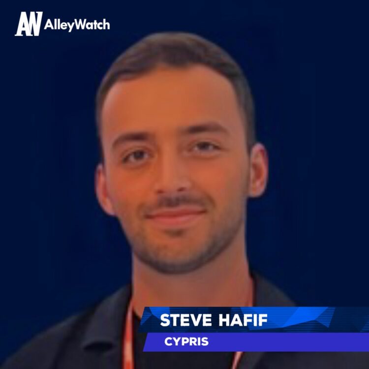 Cypris Raises $5.3M to Truncate Research Time for R&D Teams from Weeks ...