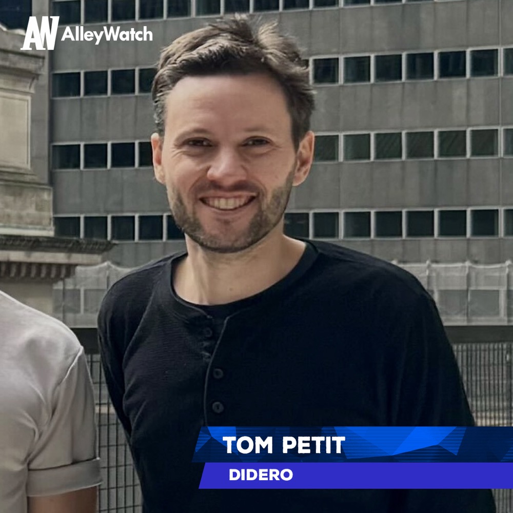 Didero Raises $7M to Automate Procurement Workflows for Mid Market ...