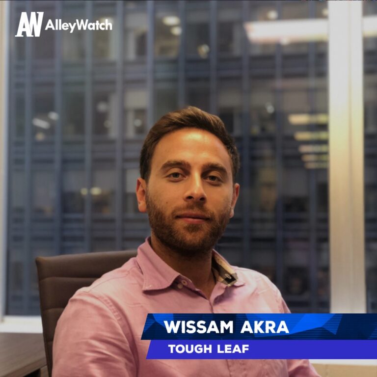 Tough Leaf Raises Another $4.5M to Bring Diversity to the Construction Industry by Matching ...