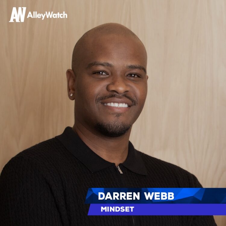 Mindset Raises $13M to Simplify the Application Process for Social ...