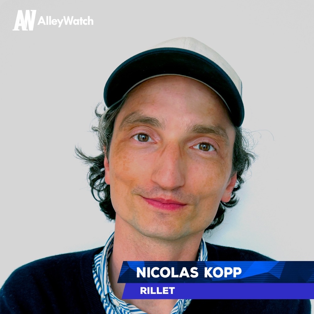 Rillet Raises $13.5M to Modernize ERP with AI-Driven Automation for ...