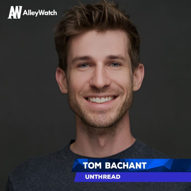 Unthread Raises $3M to Empower Support Teams Within Slack with Automation – AlleyWatch