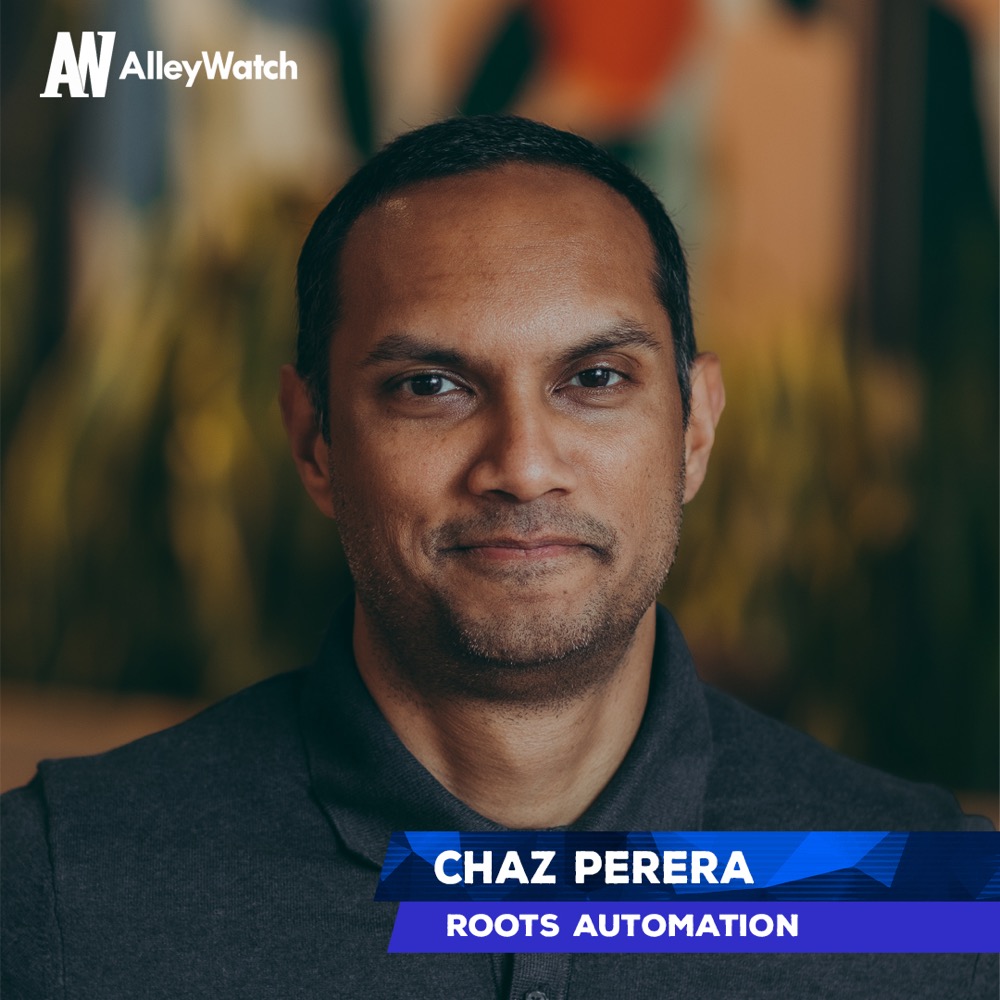 Roots Automation Raises $22.2M to Tackle Unstructured Data in Insurance ...