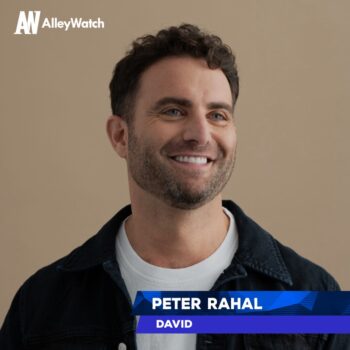 David Raises $10M to Launch its Protein Bar That Contains More Protein ...