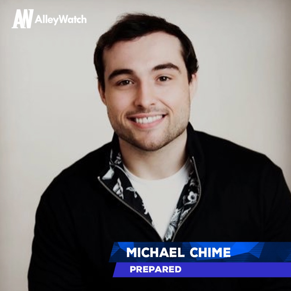 Prepared Secures $27M to Advance AI-Powered Emergency Response ...