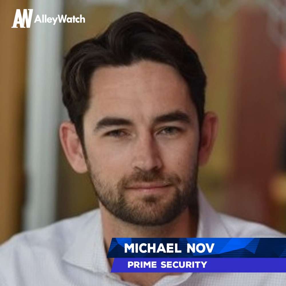 Prime Security Raises $6M for its AI-Powered Proactive Approach to Software Development and ...