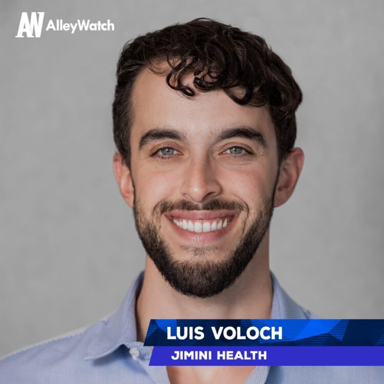 Jimini Health Raises $8M to Expand its AI-Augmented Mental Health ...
