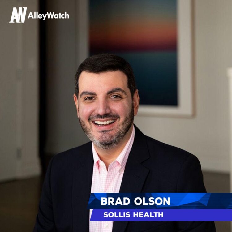 Sollis Health Raises $33M to Transform Emergency Healthcare with ...