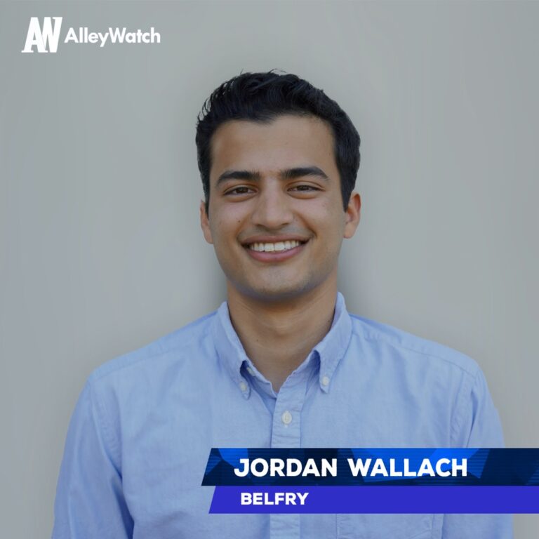 Belfry Raises $12M to Transform Security Operations Management – AlleyWatch