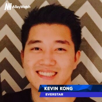 Everstar Secures $4M to Accelerate Nuclear Energy Innovation with its ...