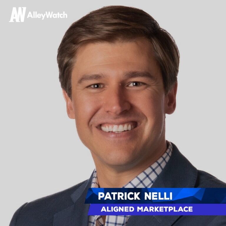 Aligned Marketplace’s $3M Boost Powers 40-Minute Doctor Visits Nationwide – AlleyWatch