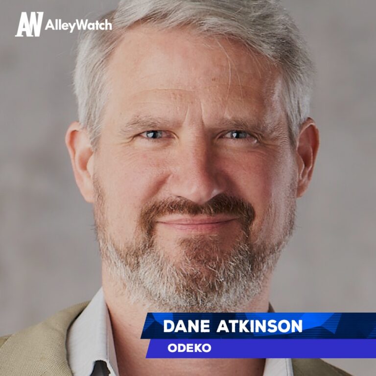 Odeko Raises $96M to Help Independent Food Businesses, Cafes, and ...