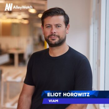 Viam Raises $30M to Bridge AI and the Physical World With One Unified ...