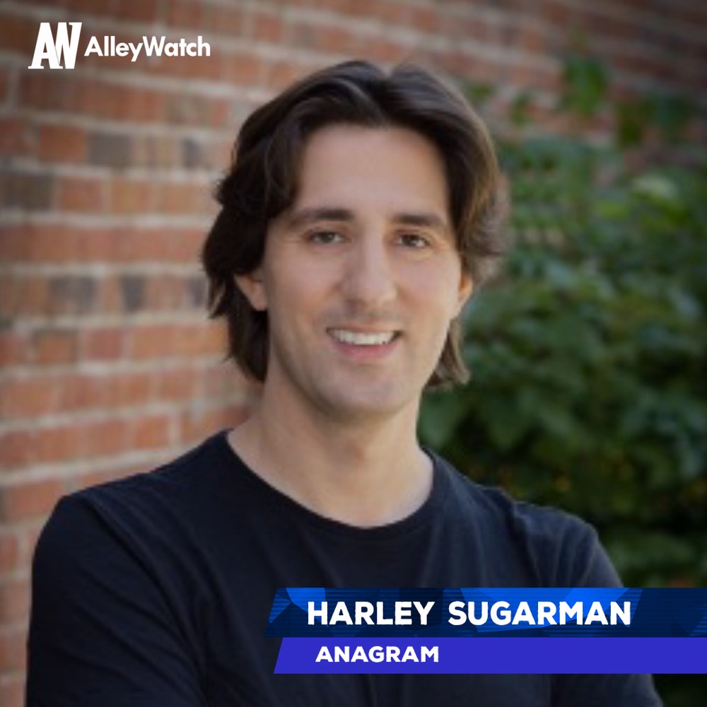 Anagram Raises $10M to Embed Security Into Everyday Employee Behavior ...