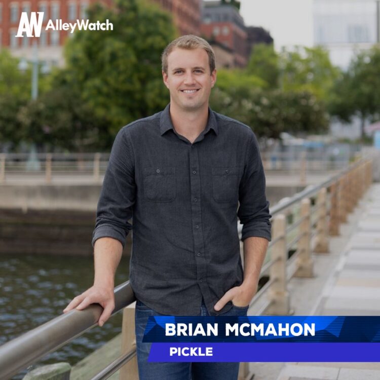 Pickle Secures $12M Series A to Scale its Peer-to-Peer Fashion Rental ...