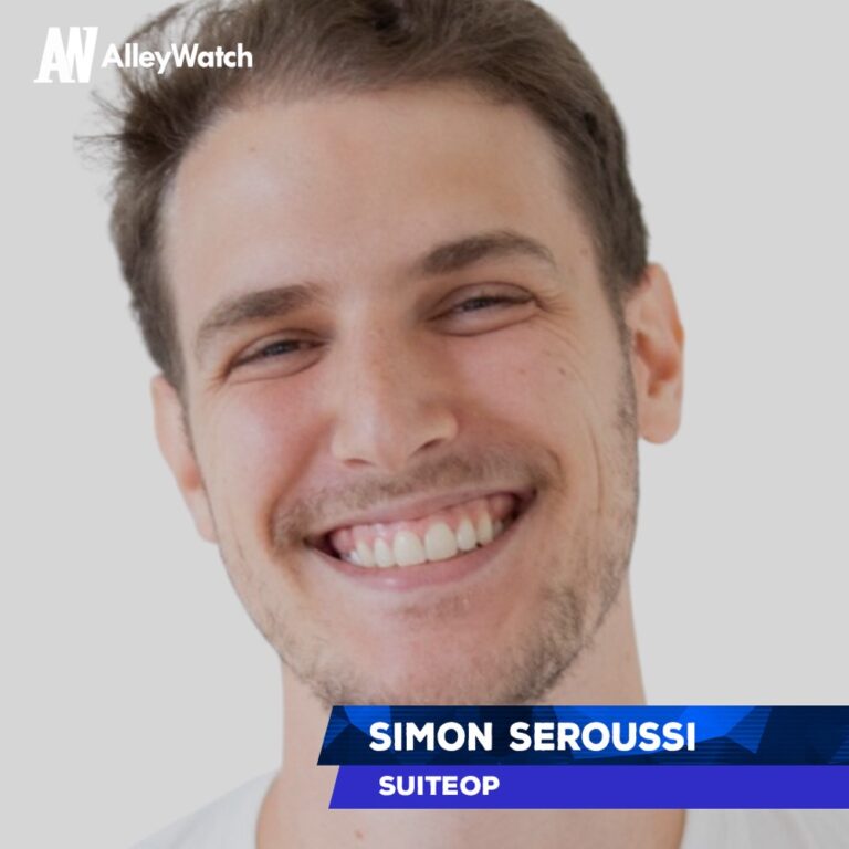 SuiteOp Raises $3M to Power Hospitality Operations with its Automation-First Platform – AlleyWatch