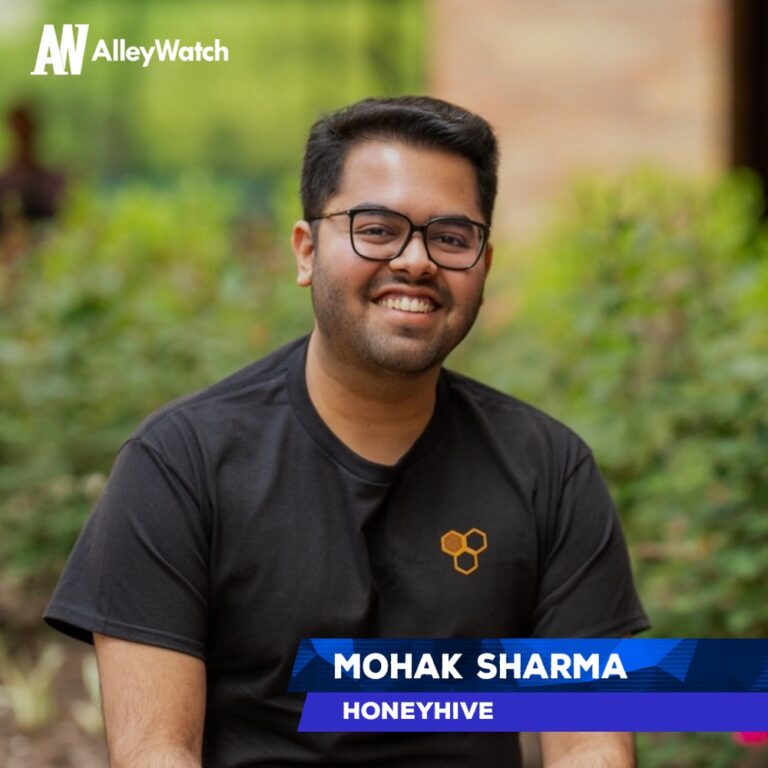 HoneyHive Raises $7.4M to Help Companies Deploy Reliable AI Agents to ...