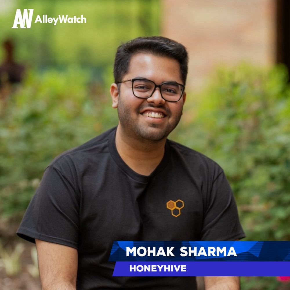 HoneyHive Raises $7.4M to Help Companies Deploy Reliable AI Agents to Production with Piece of ...