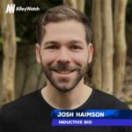 Inductive Bio Secures $25M Series A to Transform Drug Discovery with ...