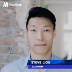 Clarium Raises $27M to Help Hospitals Save Millions with AI-Powered ...