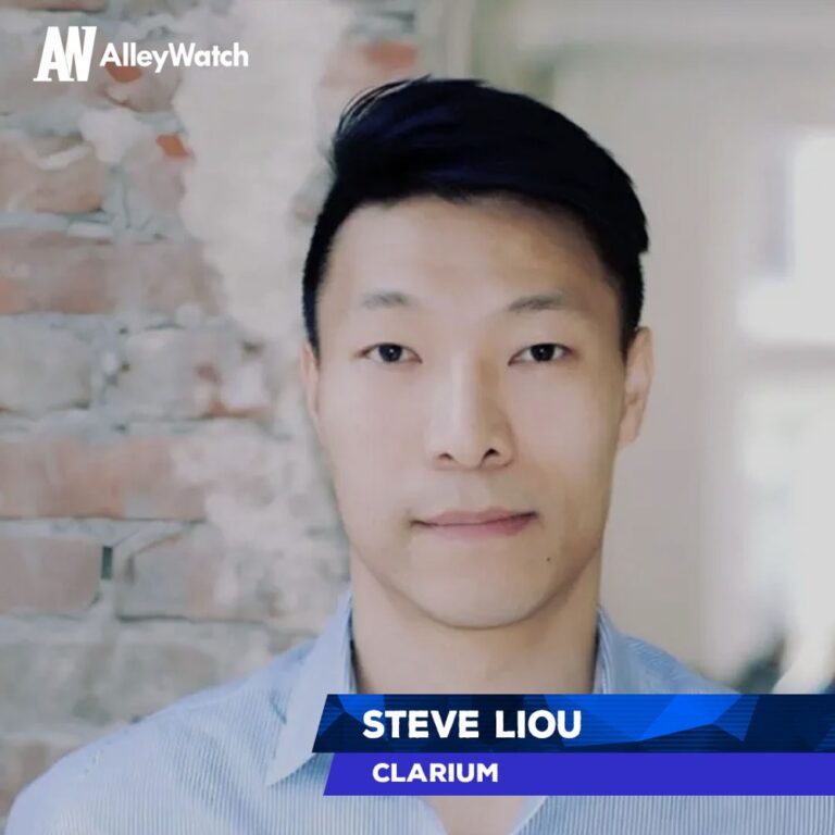 Clarium Raises $27M to Help Hospitals Save Millions with AI-Powered ...