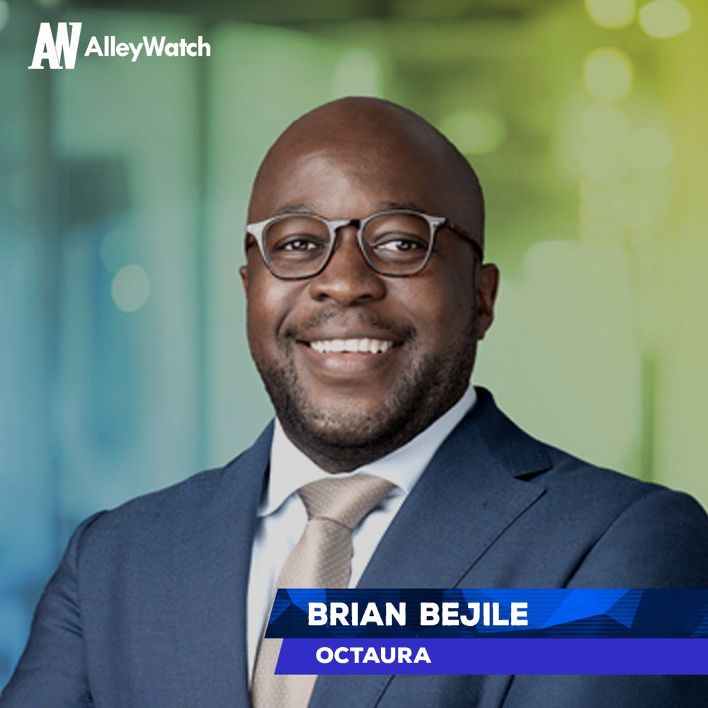 Octaura Raises $46.5M to Digitize Electronic Trading in Syndicated Loan ...