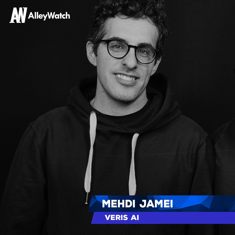 Veris AI Raises $8.5M to Train Enterprise AI Agents Through Simulated ...