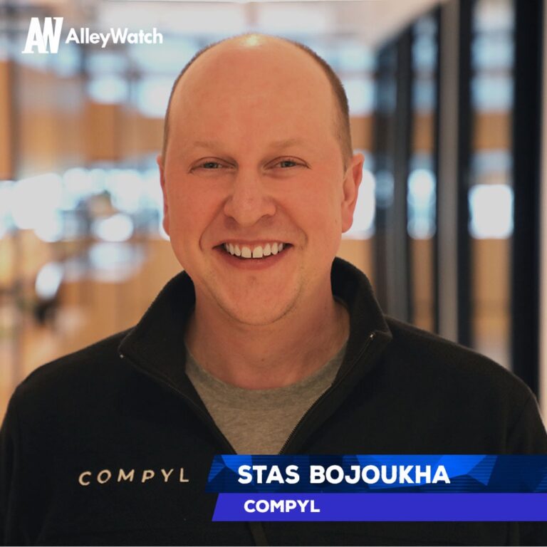 Compyl Raises $12M to Simplify Governance and Compliance – AlleyWatch