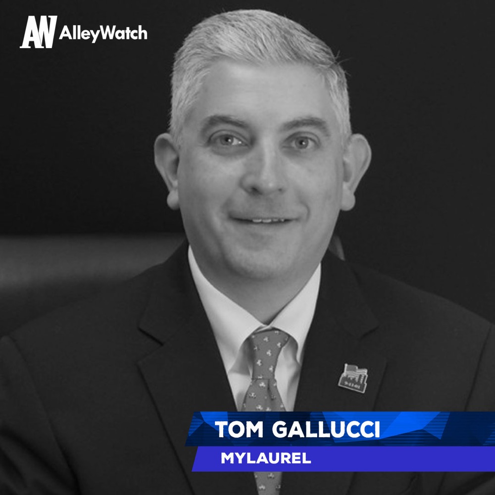 myLaurel Raises $12M to Scale Hospital-at-Home Services for Complex ...