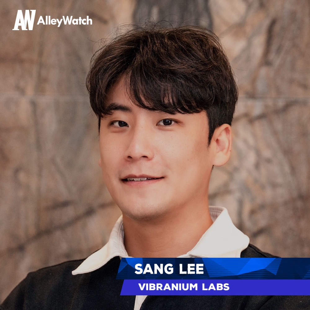 Vibranium Labs Raises $4.6M to Deploy AI-Powered 24/7 Incident Engineers – AlleyWatch