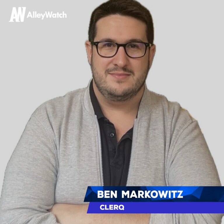 Clerq Raises $12M to Capture Share of $3T High-Ticket Payment Market ...