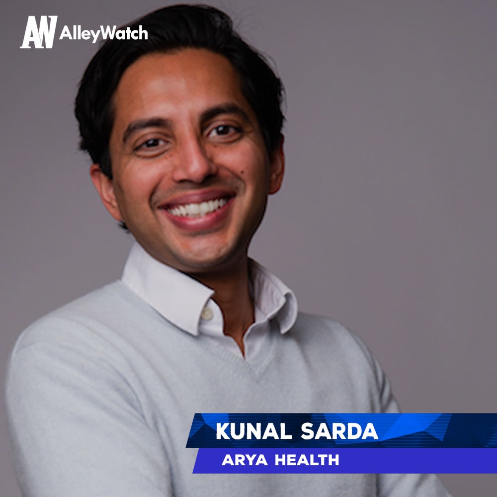 Arya Health Raises $18.2M to Automate Post-Acute Care Administration ...