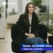 Parallel Learning Raises $20M to Expand Virtual Special Education ...