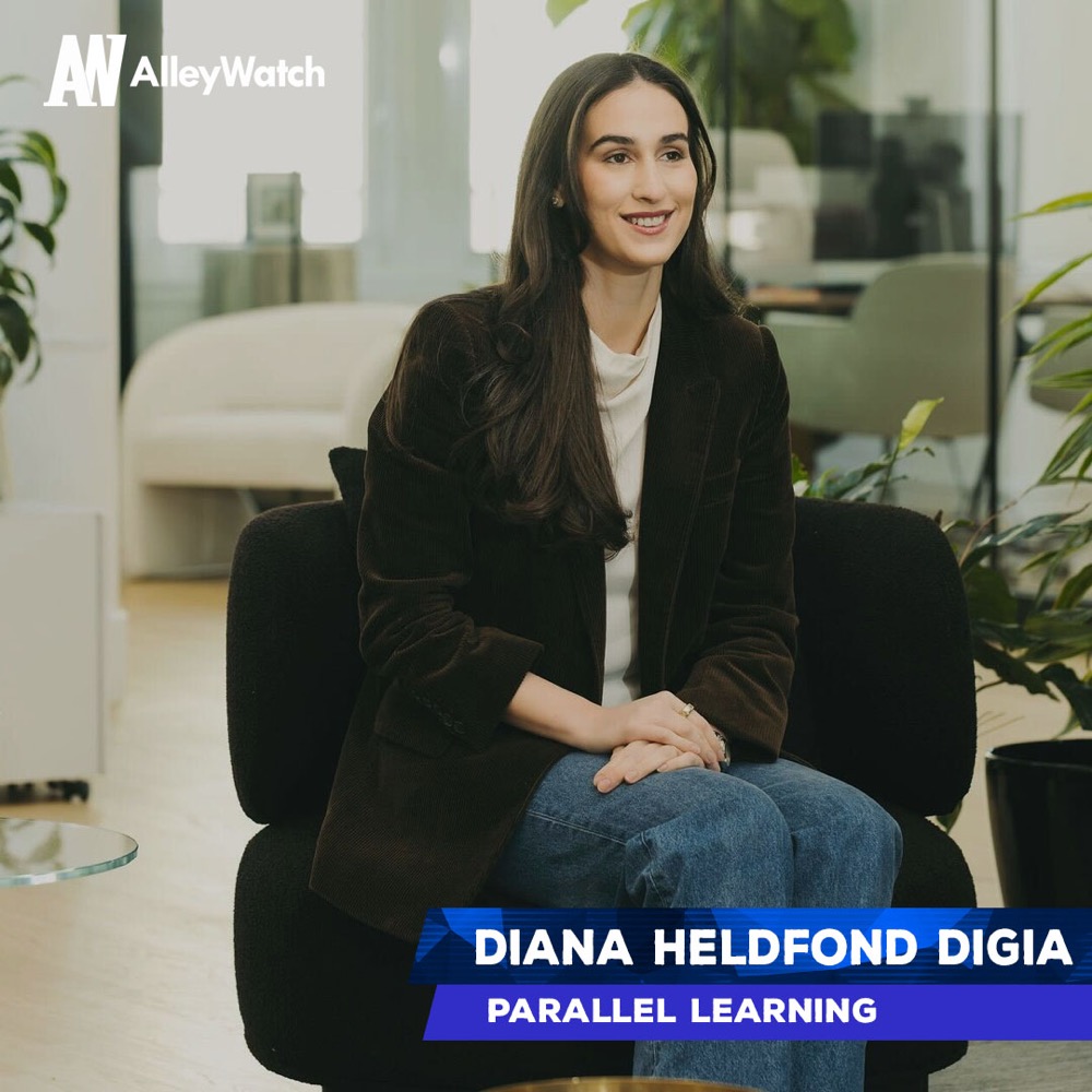 Parallel Learning Raises $20M to Expand Virtual Special Education ...