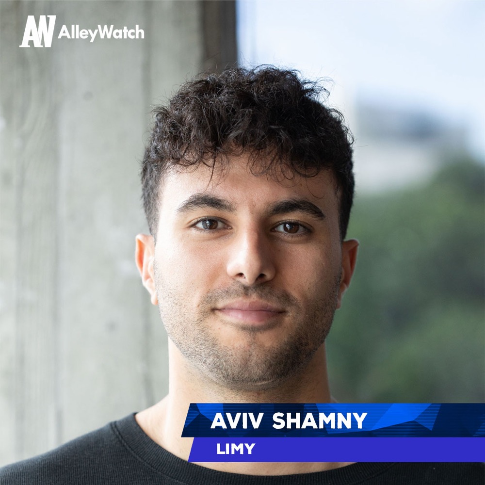 Limy Raises $10M to Help Brands Control Visibility and Revenue in AI ...
