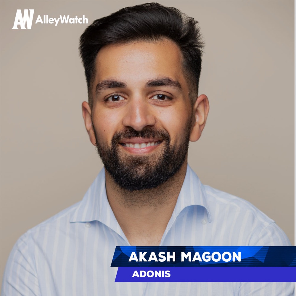 Adonis Raises $40M as Health Systems Combat Rising Denial Rates with AI ...