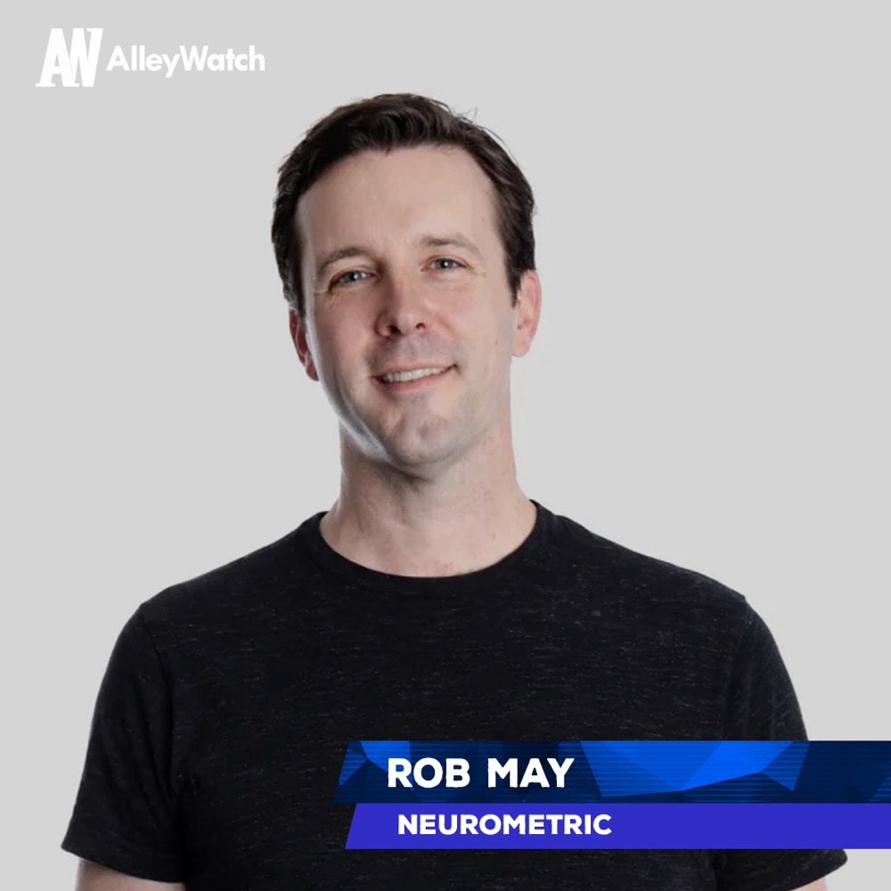 Neurometric Raises $4M to Build the Infrastructure Layer That Matches ...